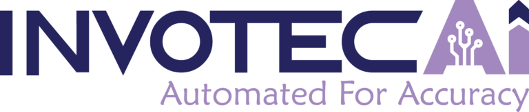 Invotec – Invotec